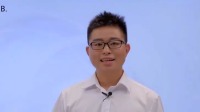 微课-初中数学 八年级上册 第5集 直角三角形的性质与判定