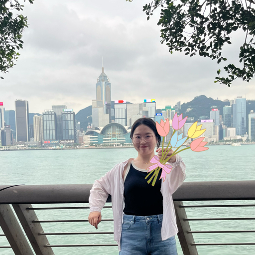 果Li橙cc 