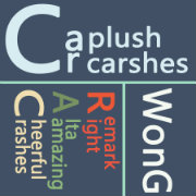 Carcrashesw 