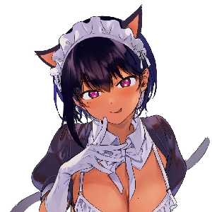 AkariKito鬼头明里 