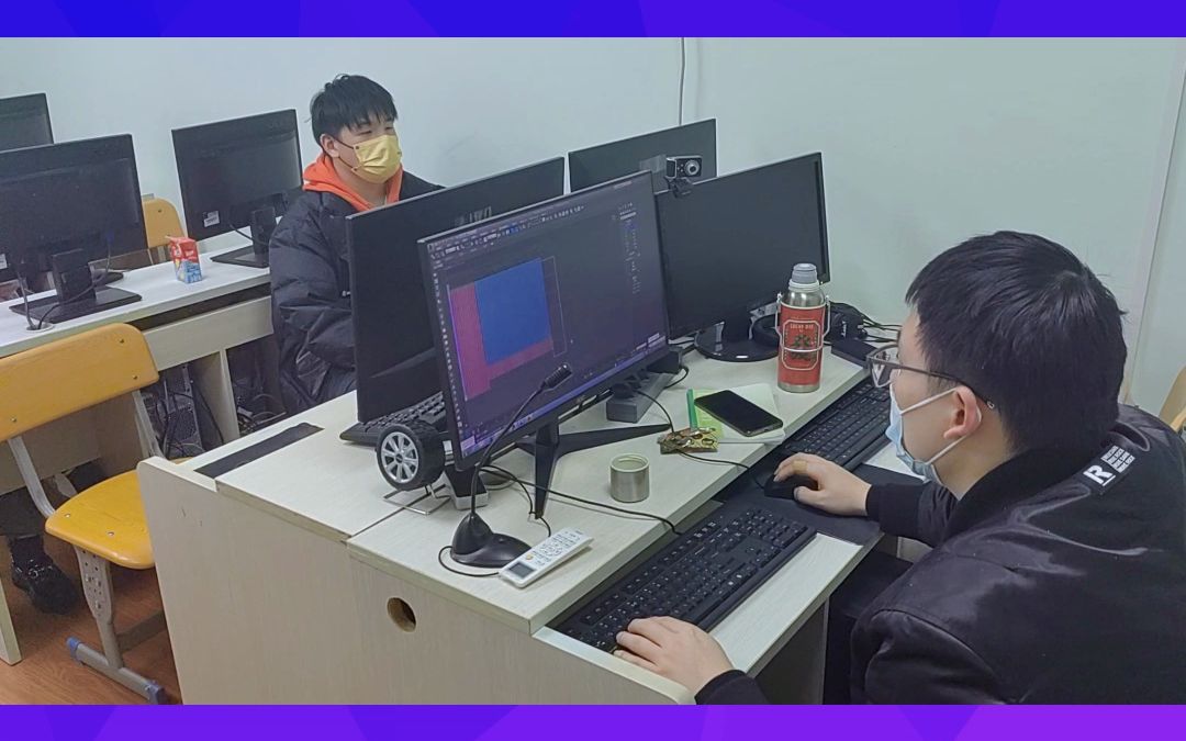 苏州3D效果图培训班,智能家居设计培训