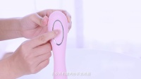 发芽保健用品专营店秒潮使用视频