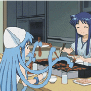 炸鸡桑 