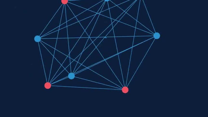 CISCO思科认证CCNA全集(入门) 9-cisco ios升级备份及密码