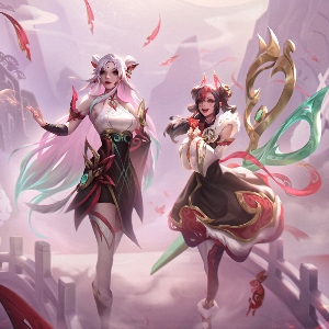 亚辛丶YAXIN 