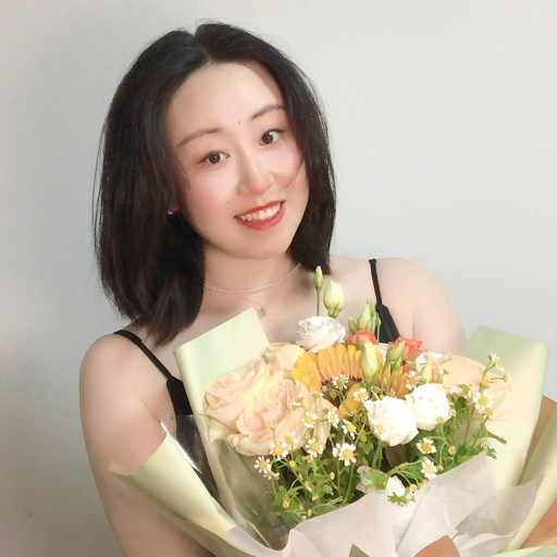 花间造物的小花爷 