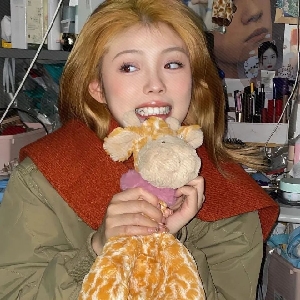 土拨鼠尖叫起来 