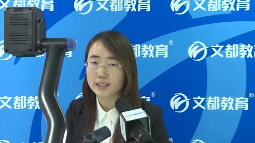 20考研复试全程规划!复试占比30%-50%、不小心就被刷