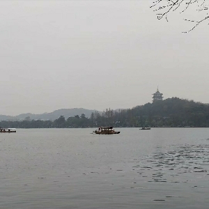 我就是我哈哈哈哈哈嗝 