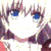 AUZ低音走调帝 