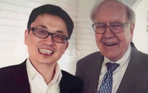 招商推广引流方法有哪些?微信引流推广怎么找平台