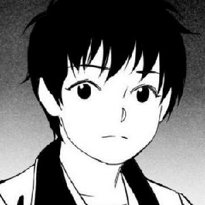 天井正版 