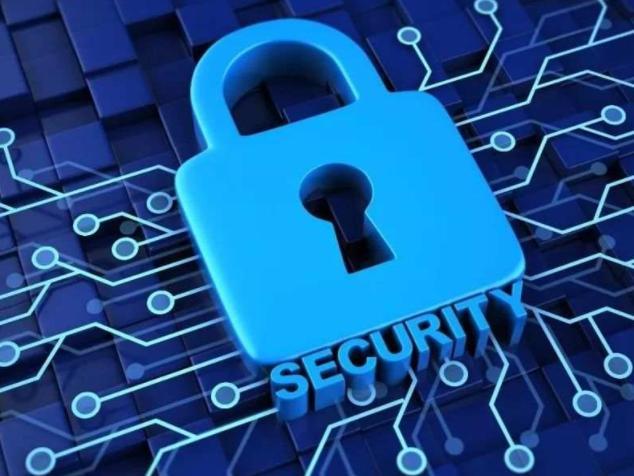 早资道 | 电商平台公布双11开场战报;个人信息保护法11月1日起实施