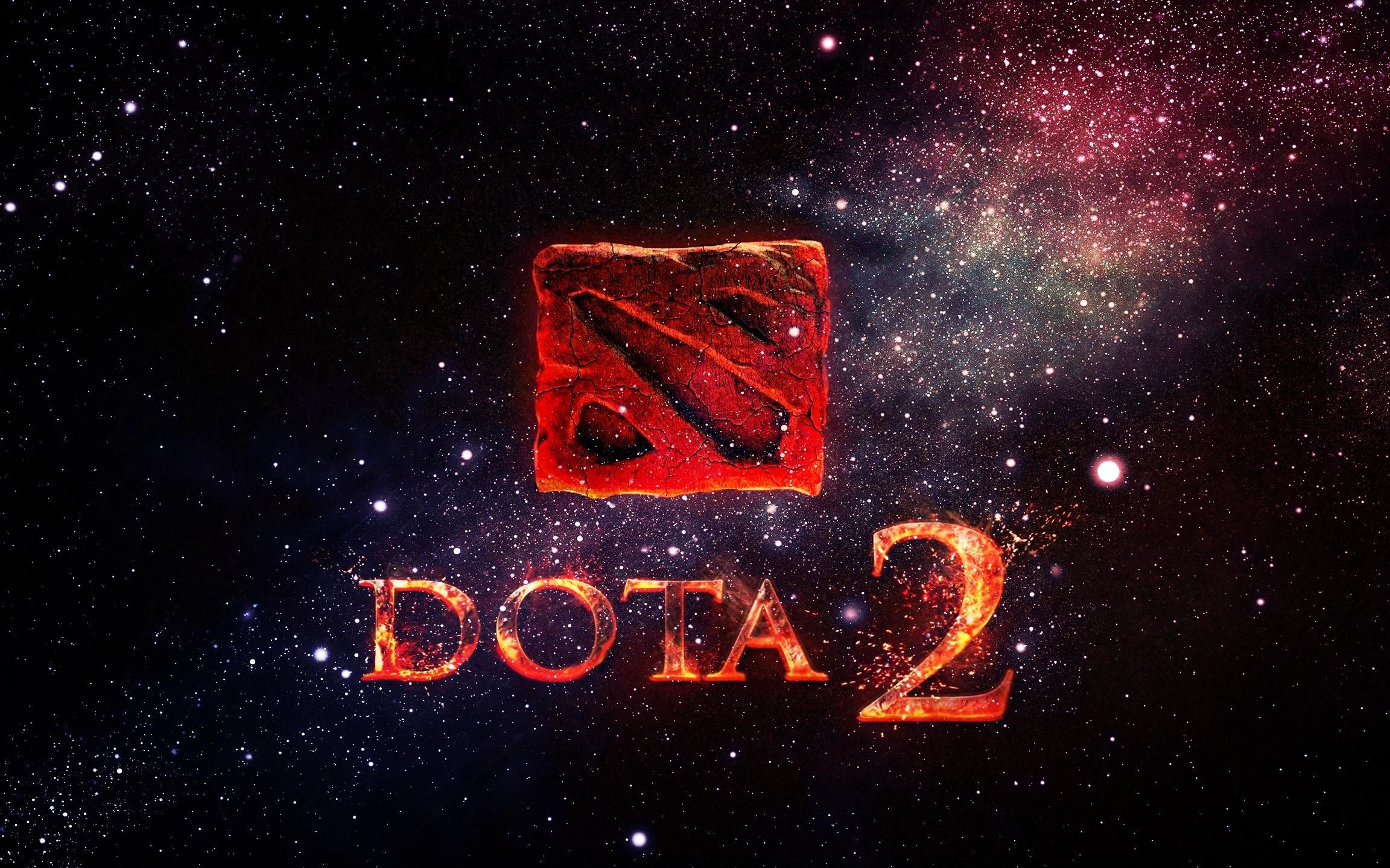 锐龙2600+rtx2060在dota2中的帧数表现