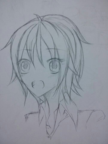 鬼格viop 