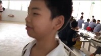 东成小学五年级十班综合实践活动,学生们超喜欢!