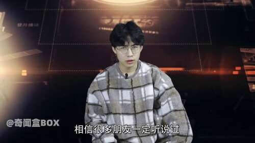 北京375路公交车事件:当年车上到底发生了什么?真相很简单!