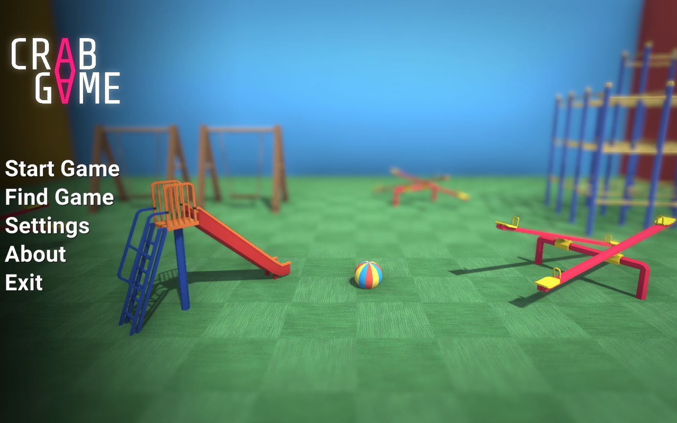 【Garb Game】CE修改器该速度比别人移动速度快是什么感觉!