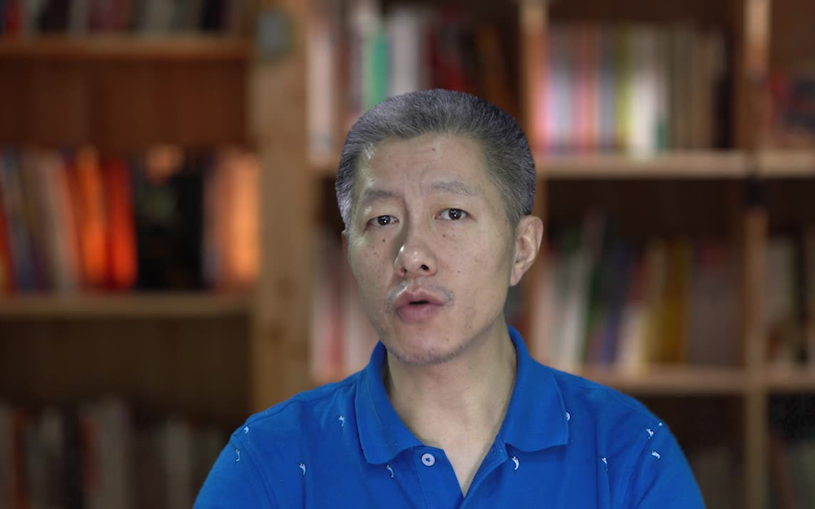 如何将小客户做成大客户