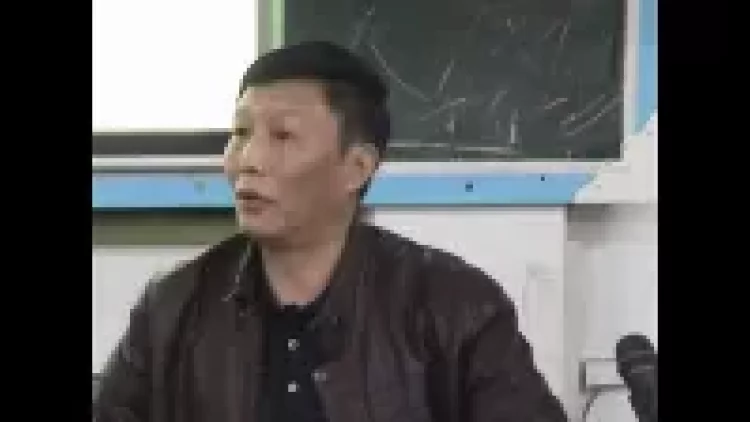 教学模式与高效课堂