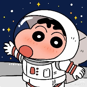 面包小陶 
