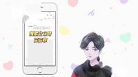 资和信200面值的购物卡在妥妥收平台怎么回收变现