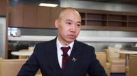 机长的荣耀时刻:利比亚撤侨、运送维和部队