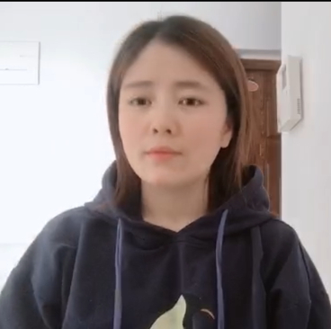hello书馆 