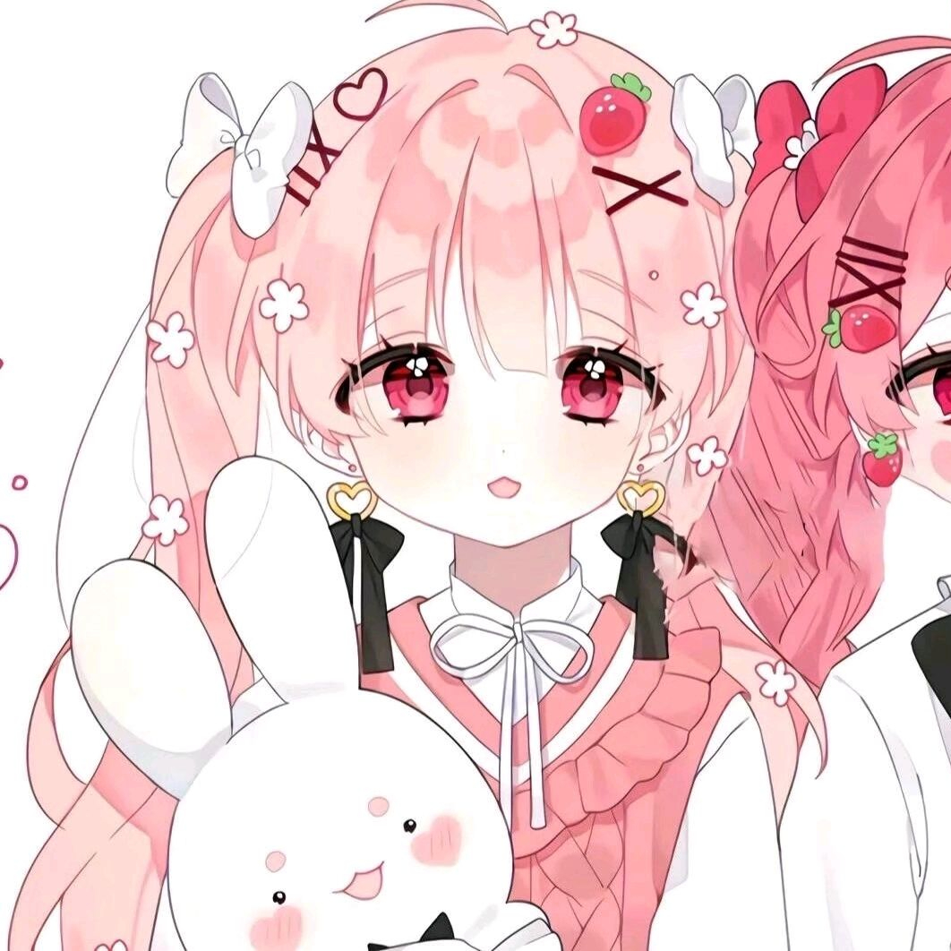 是快乐星球居民呀 