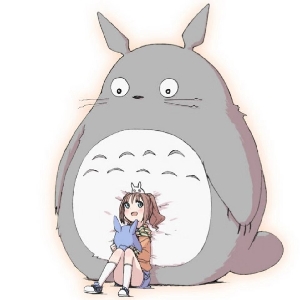 小龙带俩娃 