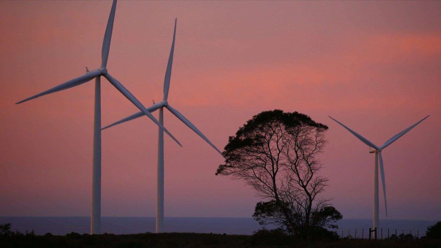 No.119 交流电基础:几种常见功率相关基础知识