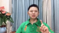 PVC塑胶模具用S136模具钢生锈,改用M316模具钢,模具绝不生锈,模具...