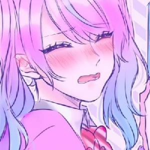 246_三硝基甲苯 