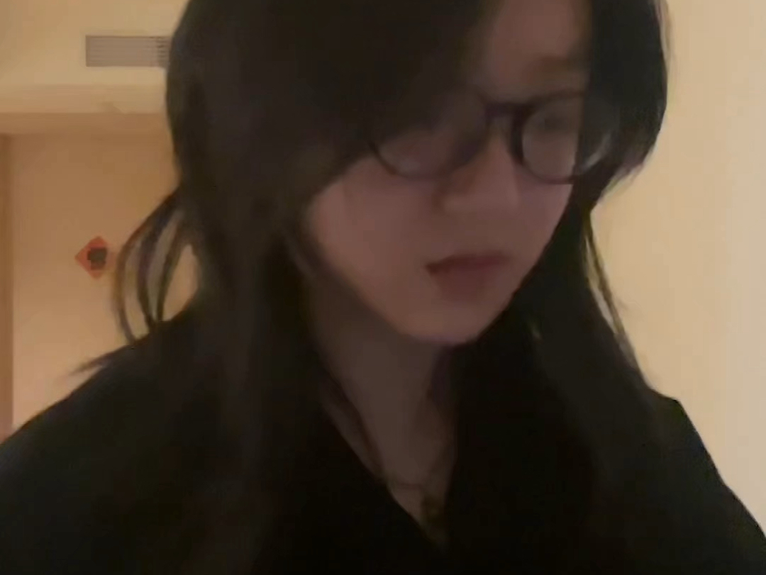 敕勒歌唱得好想吃草