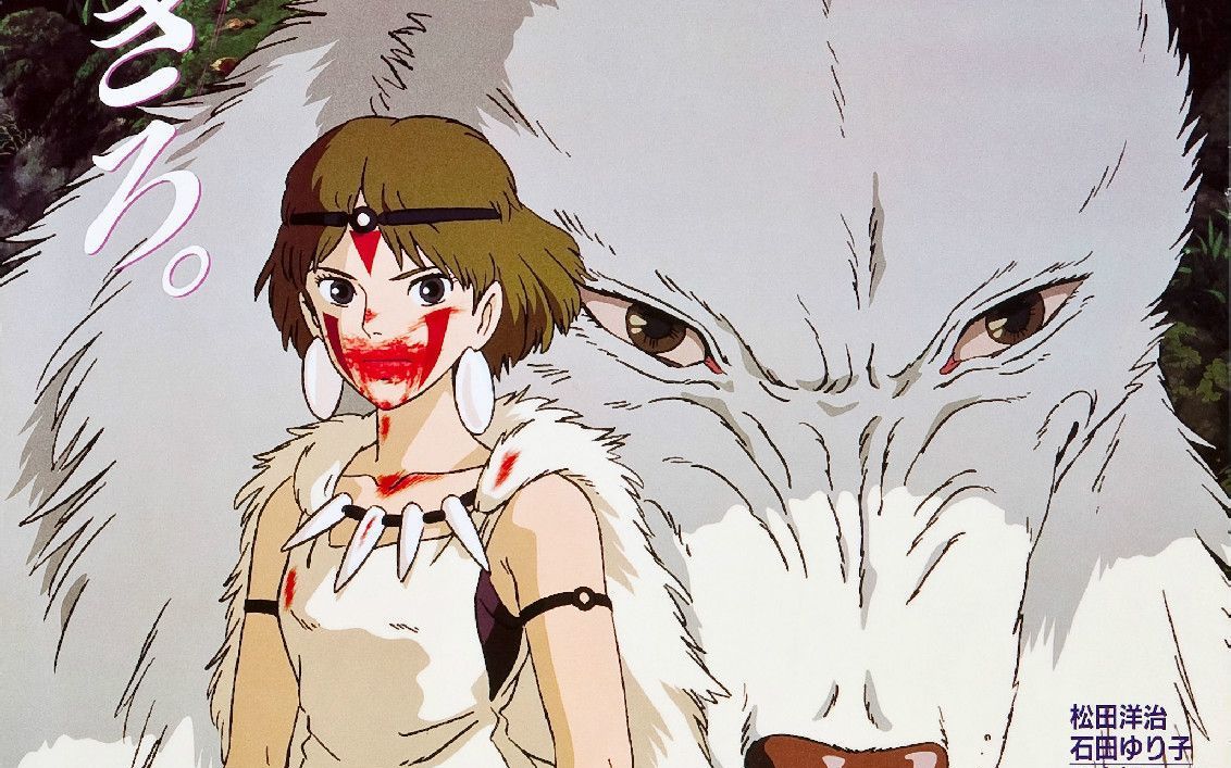 【日漫混剪】20世纪90年代日本经典动漫怀旧向汇总