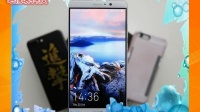 咱们聊科技:答疑:现在有什么手机是支持主卡副卡都是4g的?