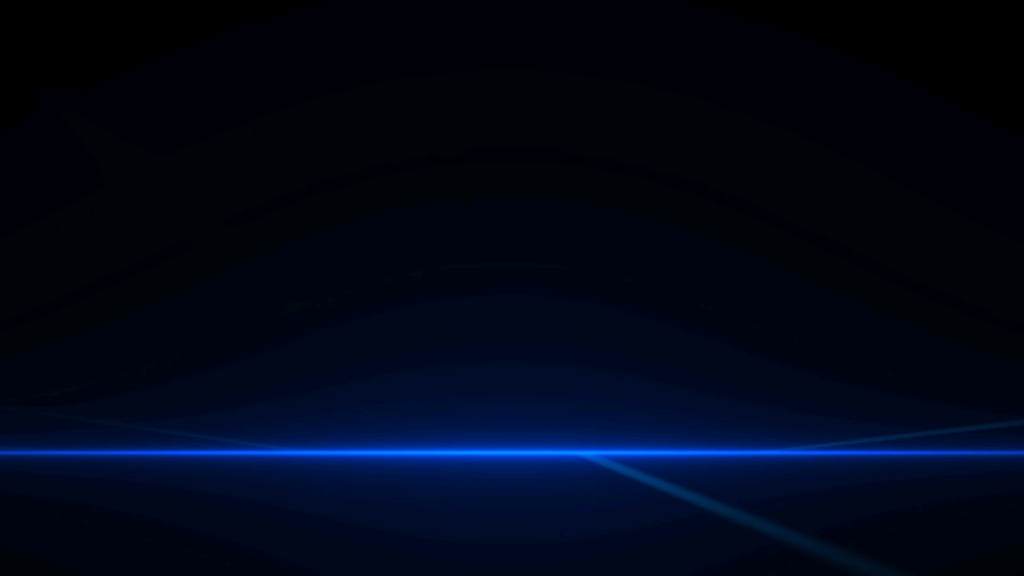 Windows XP vs Mac OS X 10.1