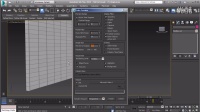 3ds Max 2015 动画制作-21.创建实时动画预览,本课完结!