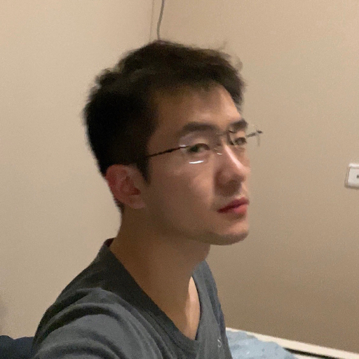 解忧黄金回收 