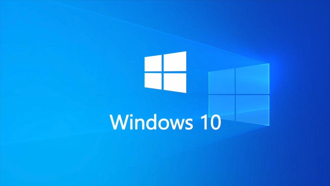 微软宣布Windows10将于2025年10月14日.
