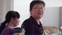 庐江房产第三期