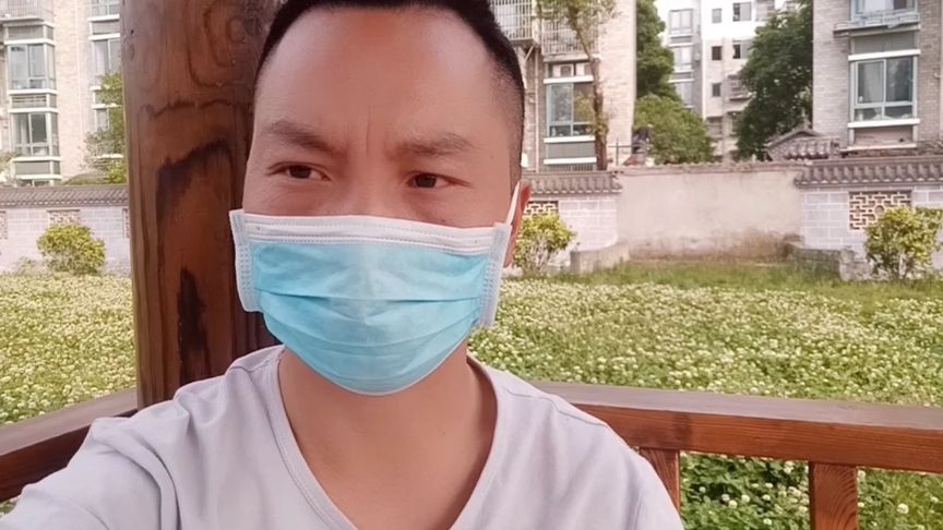 时隔几个月再次被催收电话骚扰!“捷信”请你找当事人!不然别怪我