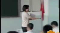 专题四 1 怎样开发和利用各种教学资源 身边处处是资源【付宜红】