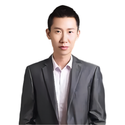 小唐说数学 