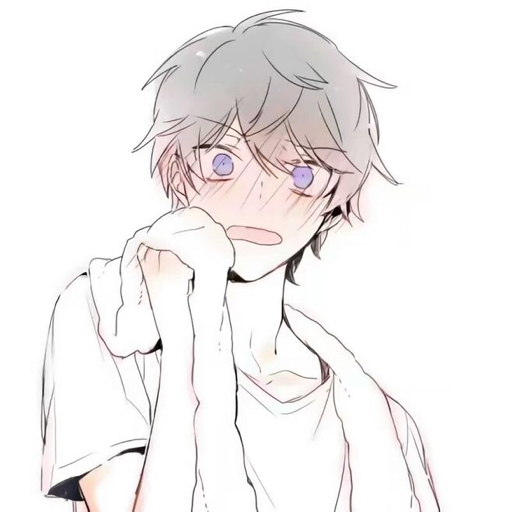 奶貔 