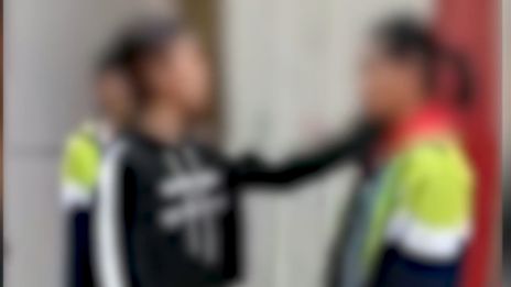 欺凌36耳光涉事女生家长致歉：没管好孩子