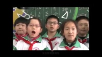 【安全教育】小学生校园校外安全教育知识大全——小学低段(1、...
