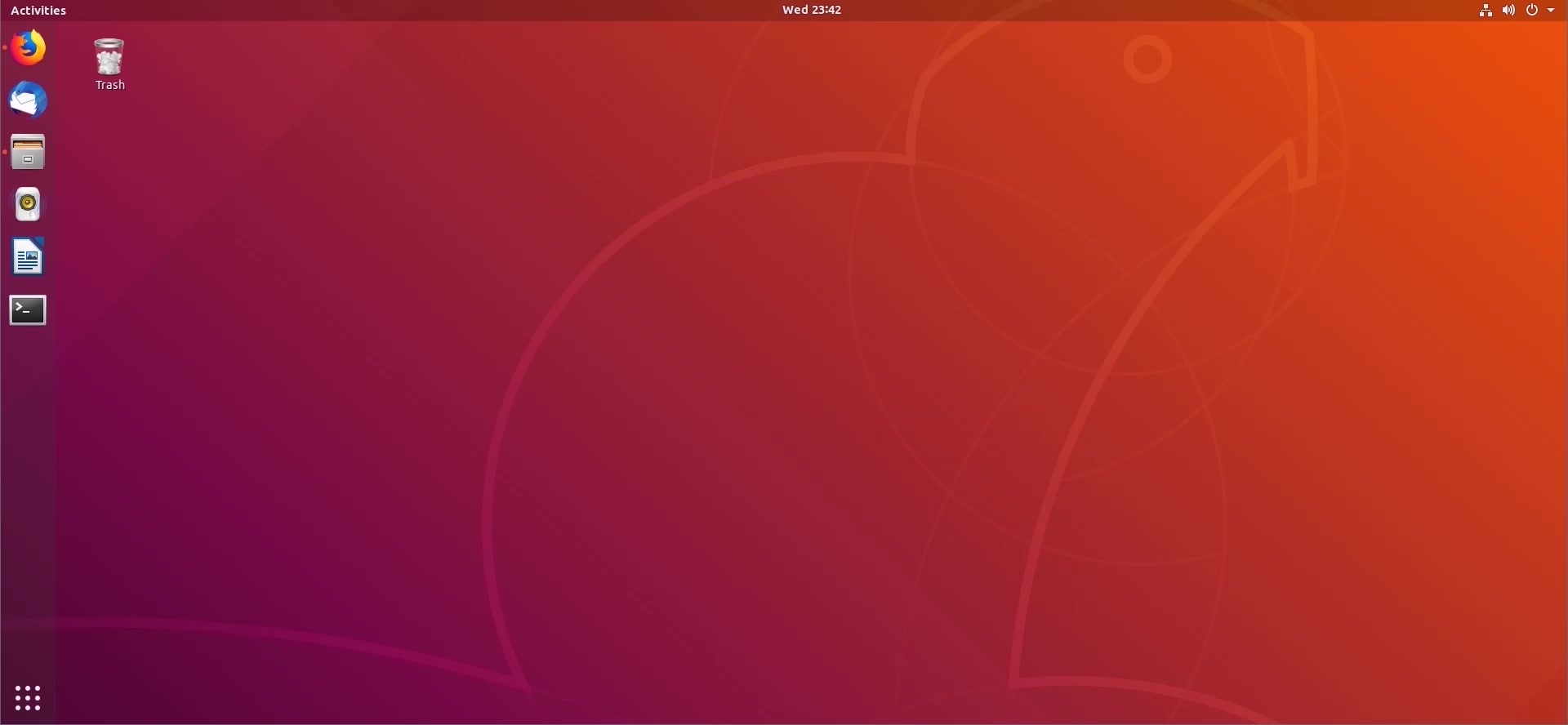 如何使用FSL对脑影像数据进行预处理