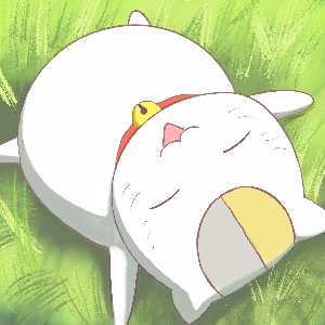 清逸0310 