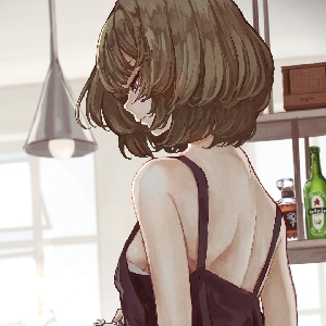 棉花糖猎人 